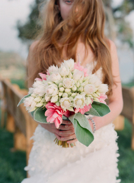Protea Bouquets...Inspiration Photo of the Day — Southern Productions ...