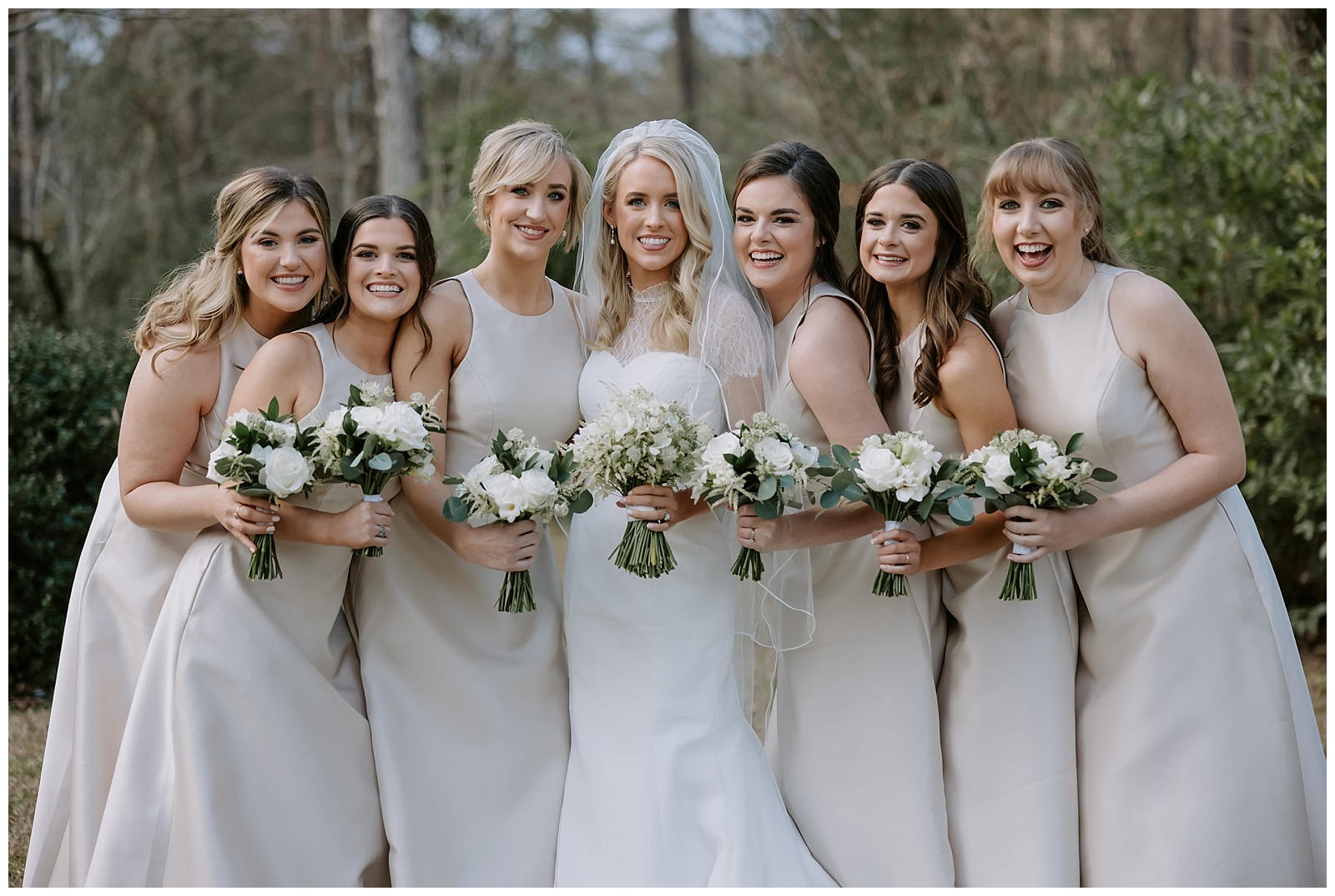 On-boarding Process for Wedding Management Clients